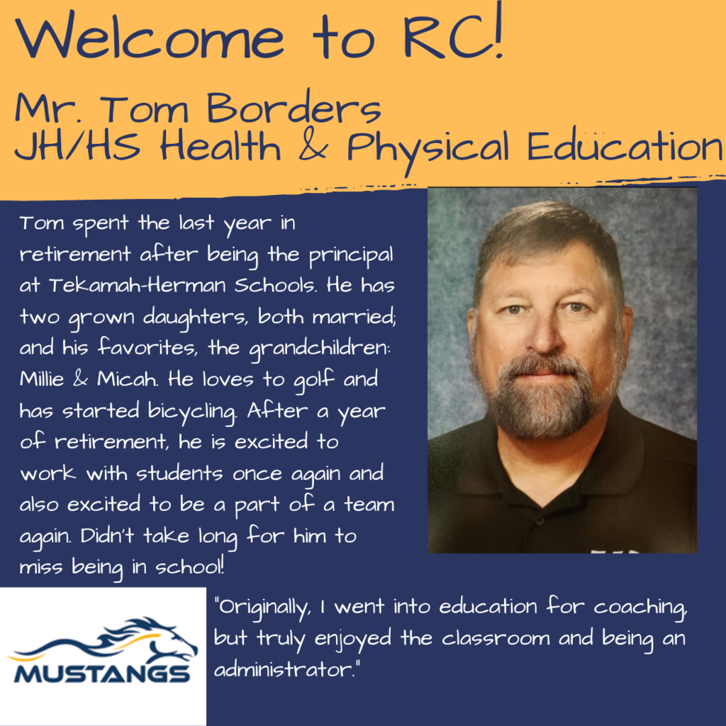 Live Feed | Raymond Central Public Schools