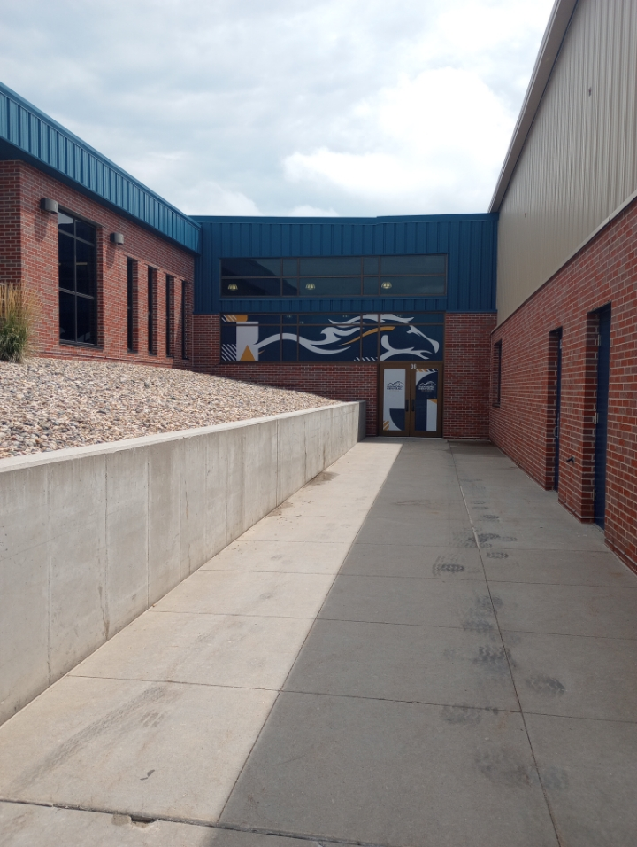 Live Feed | Raymond Central Public Schools